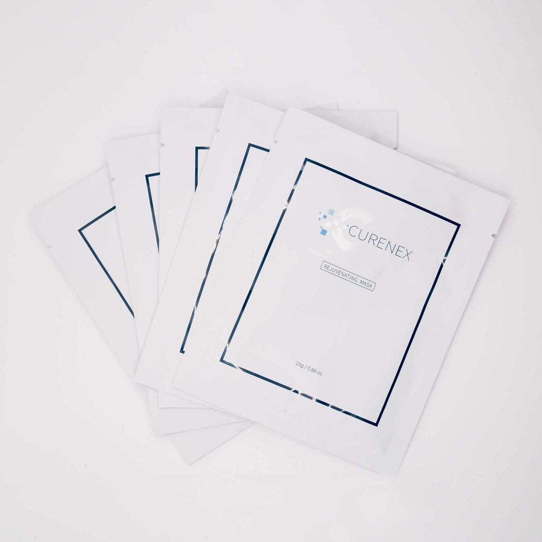 Products – Salmon DNA Australia Skincare